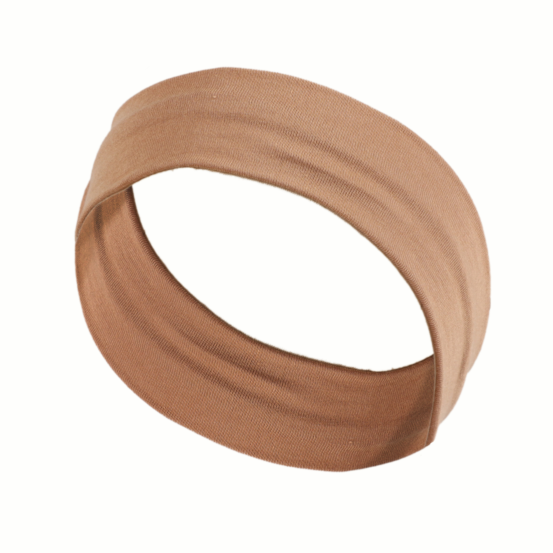 18 Colors Women Sports Headbands Headwraps Solid Color - Temu New Zealand