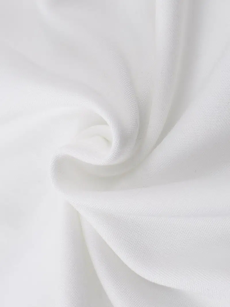 Men's Casual Trendy Graphic Print Comfortable Crew - Temu Norway