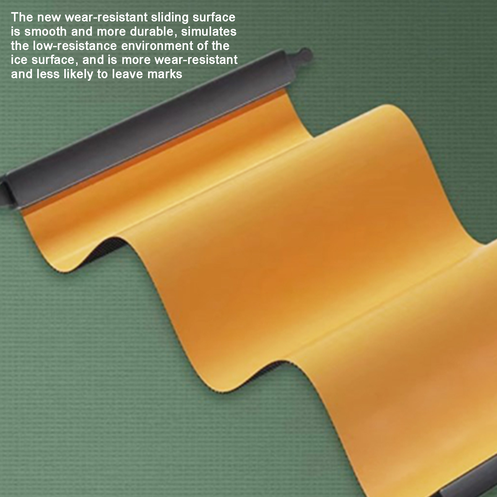 Fitness Mat Sliders Sliding Working Balance Exercise Indoor - Temu