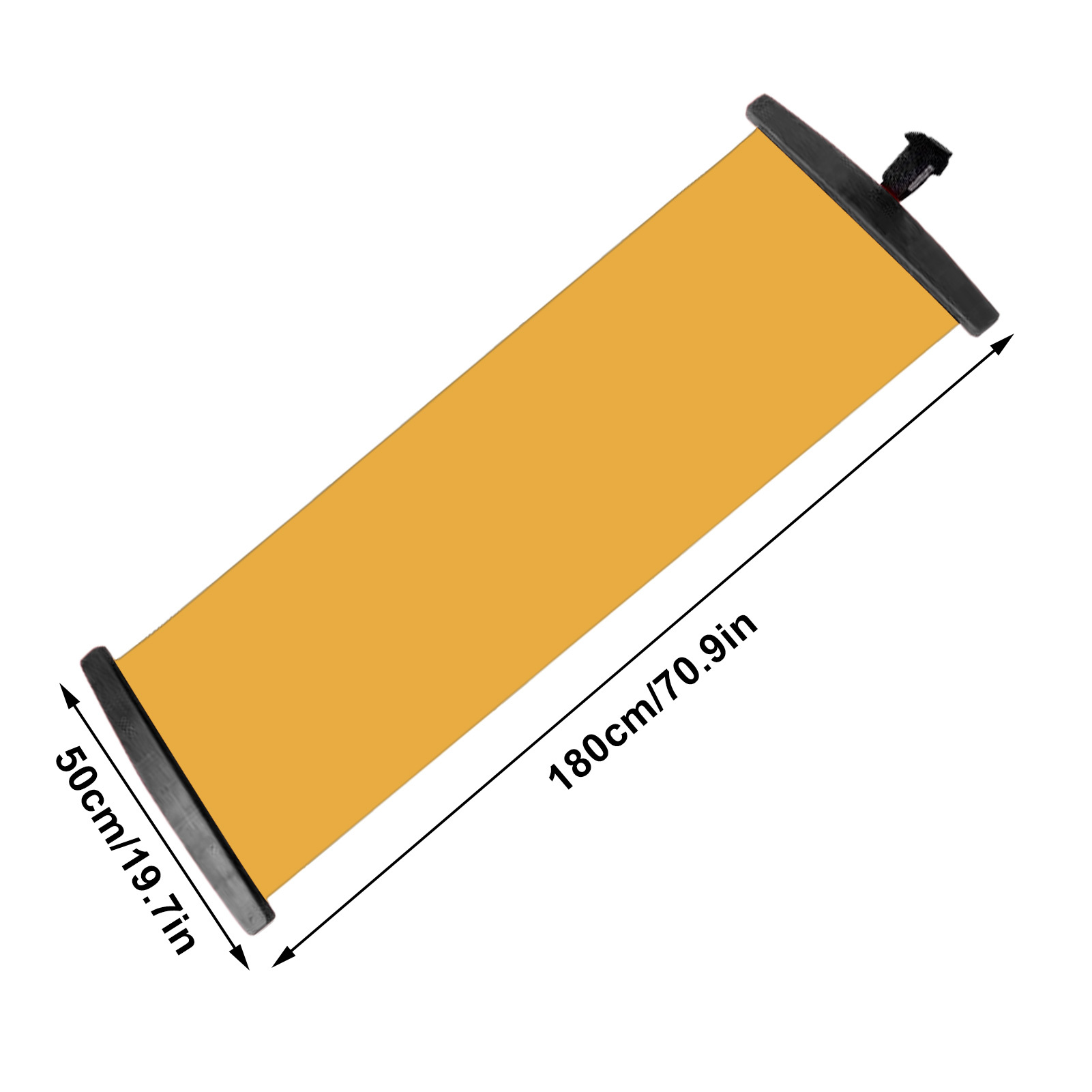 Fitness Mat Sliders Sliding Working Balance Exercise Indoor - Temu