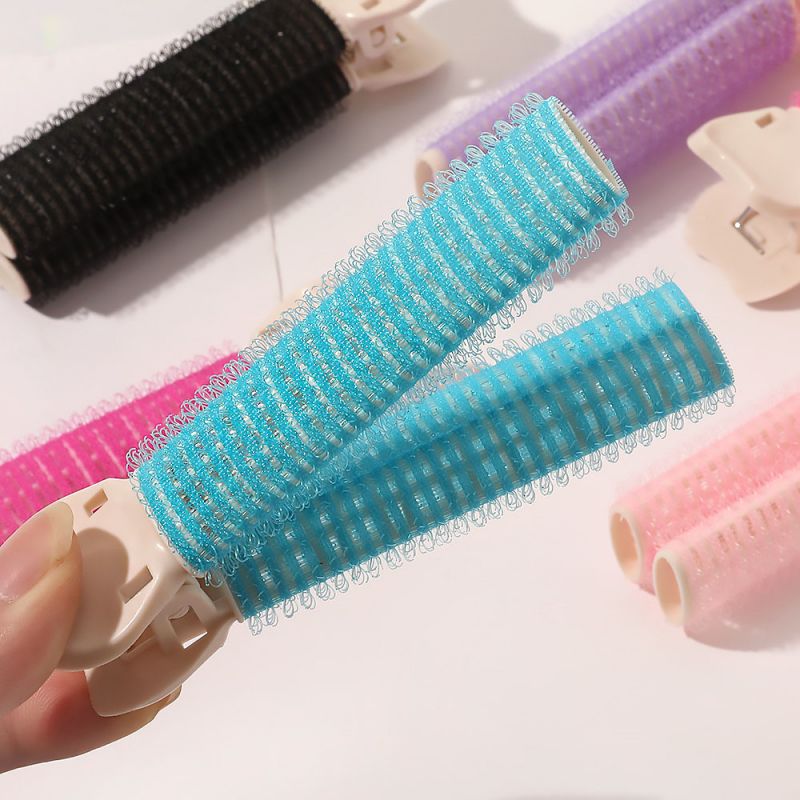 curlers root clips hair clip curler washable reusable - Temu Australia