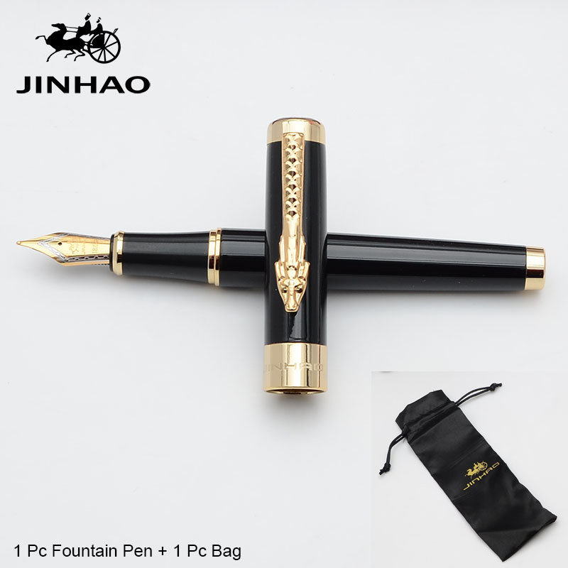 1200a Cilp Pen | Temu