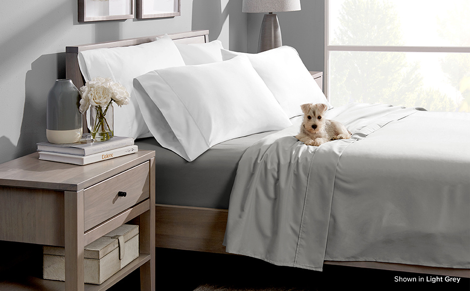 Twin/twin Extra Sheet Premium 1800 Ultra soft - Temu
