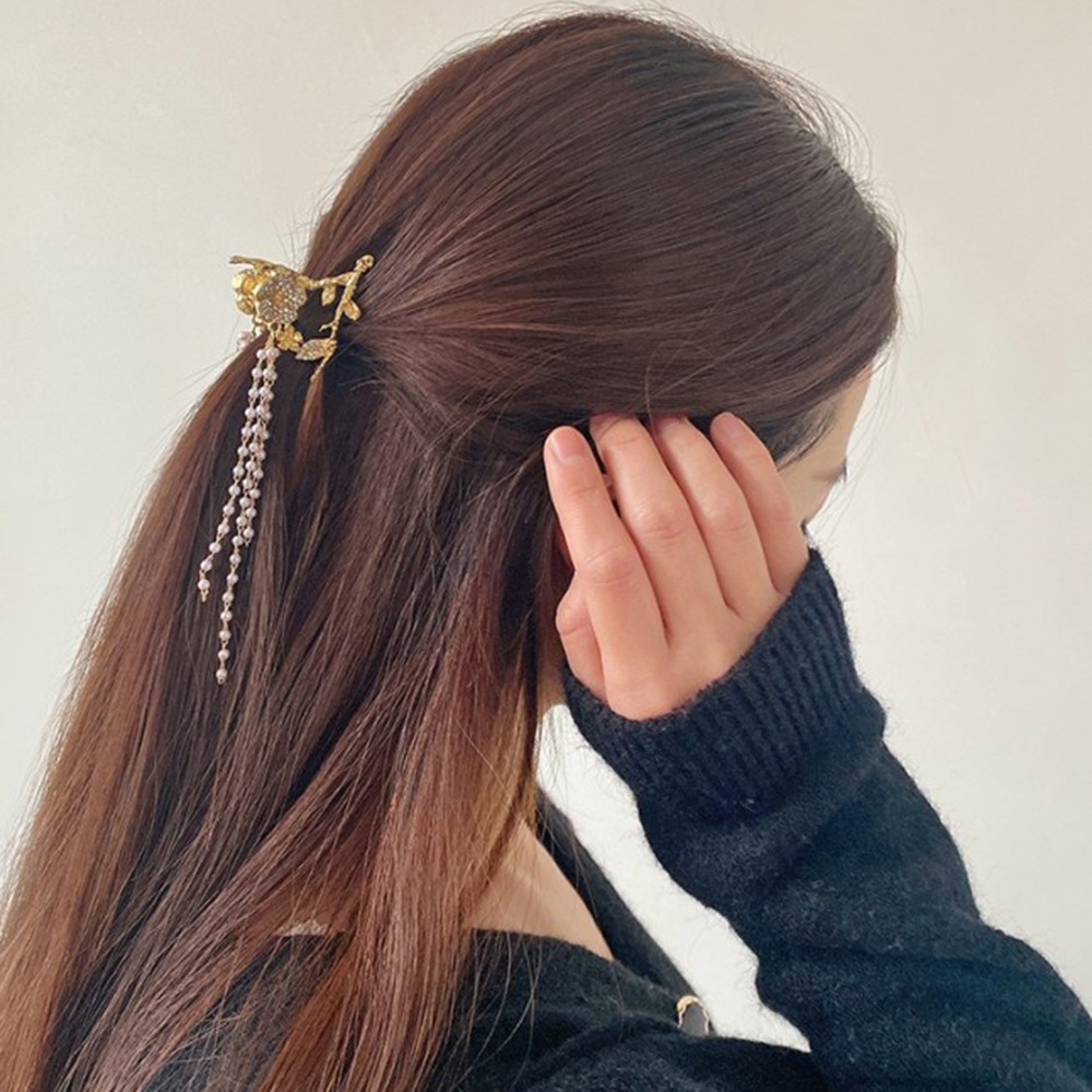 Shaped Rhinestones - Temu Ireland