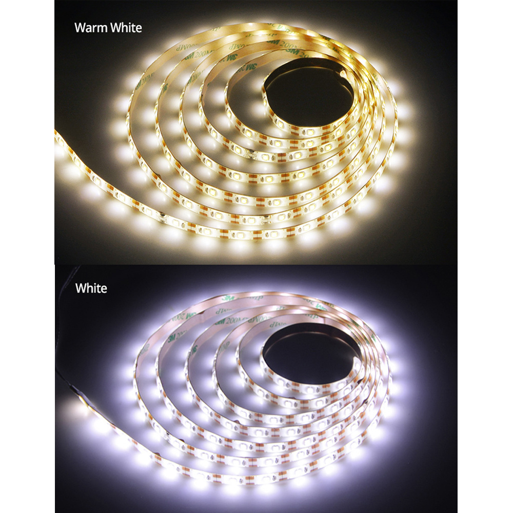 Touch Switch Electrodeless Dimming Led Light Usb - Temu Philippines