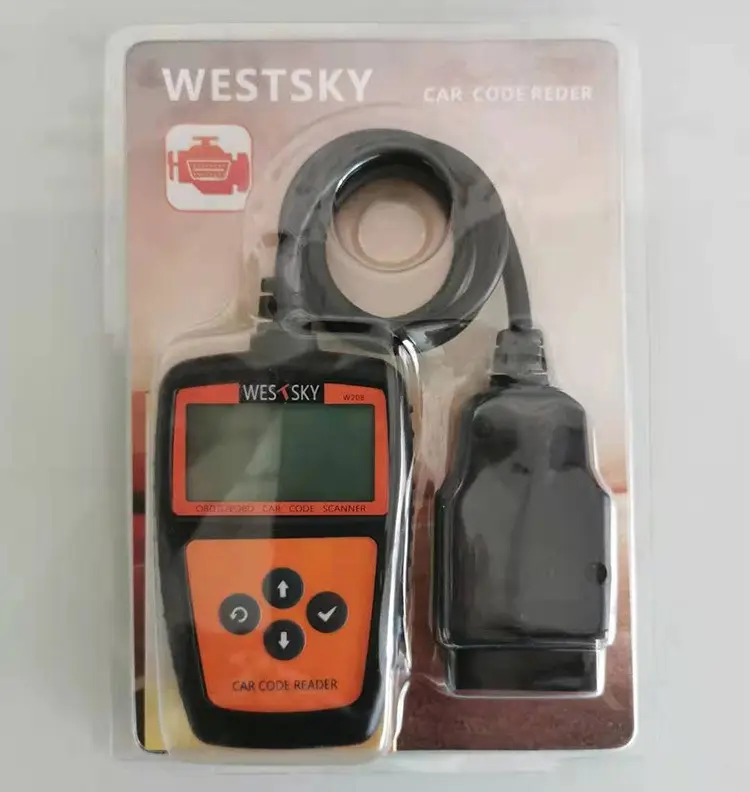 Eobd Obd 2 Obd2 스캐너 자동차 전문 도구 체크 엔진 분석기 오류 라이트 코드 리더 자동차 진단 도구 자동차