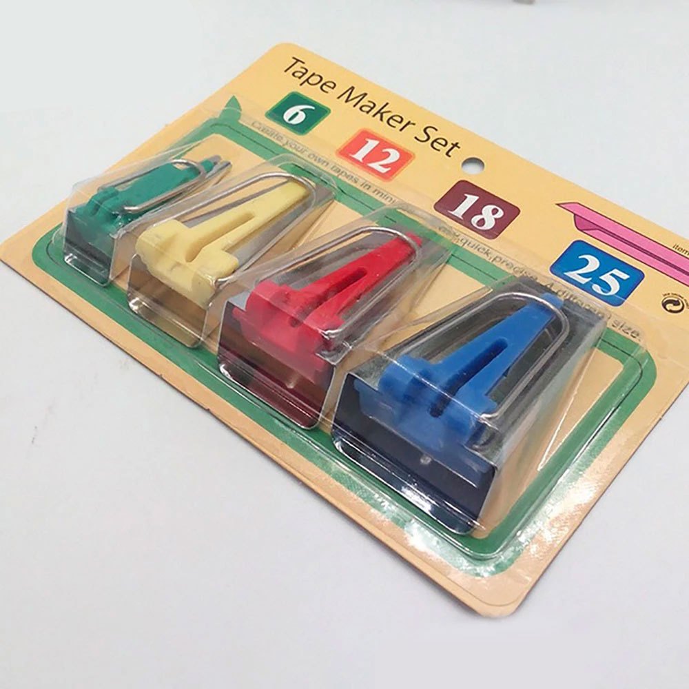 sewing accessories consumables sewing accessories instrument set 5 size ...