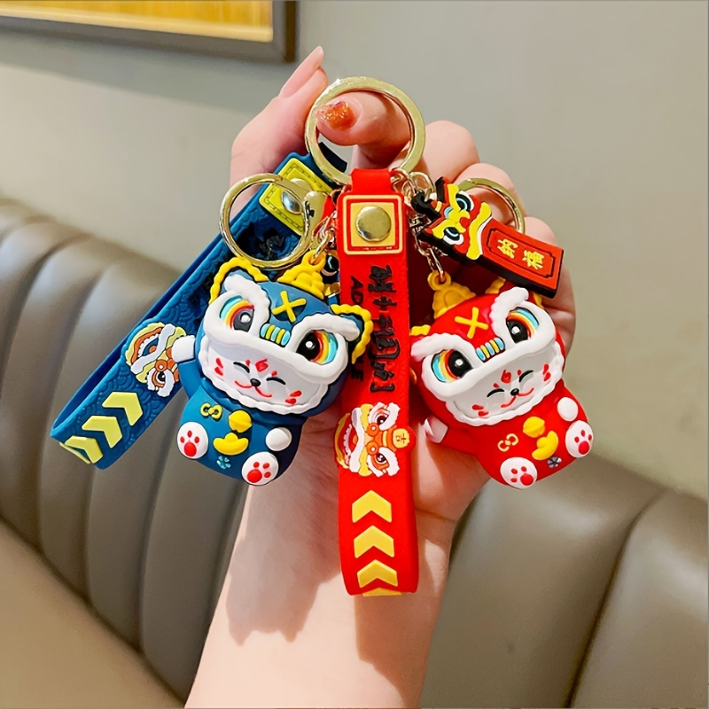 Chinese Knot Charm, Car Charm, Home Decoration - Temu
