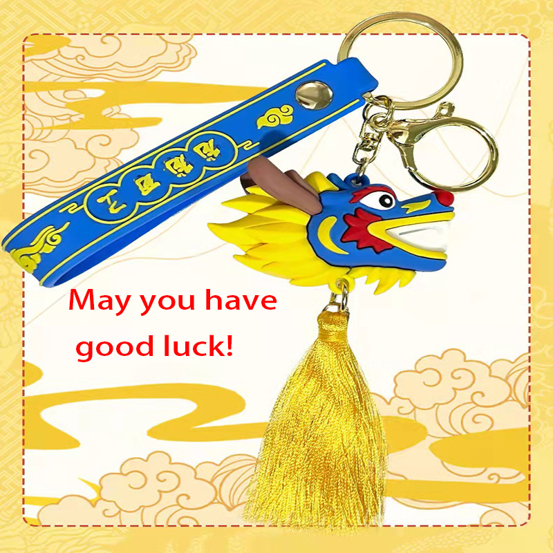 chinese style pendant hong luck shape festive - Temu Canada