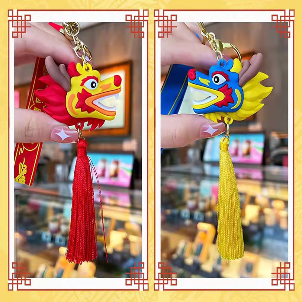 chinese style pendant hong luck shape festive - Temu Canada