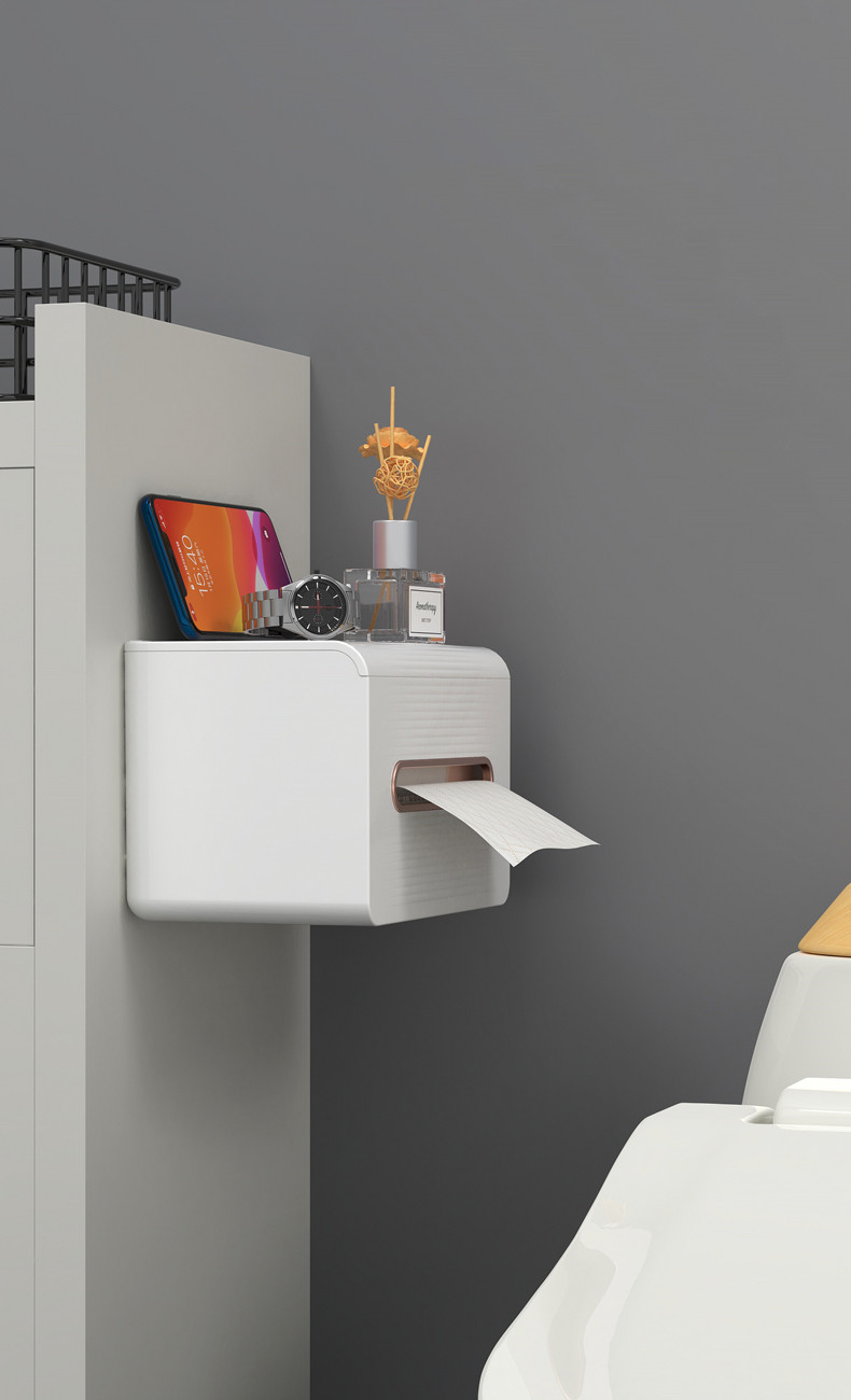 Box Box - Temu Australia