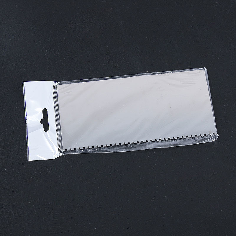 Ceramic Repairing Stainless Steel Scraper Oil Scraper - Temu Australia