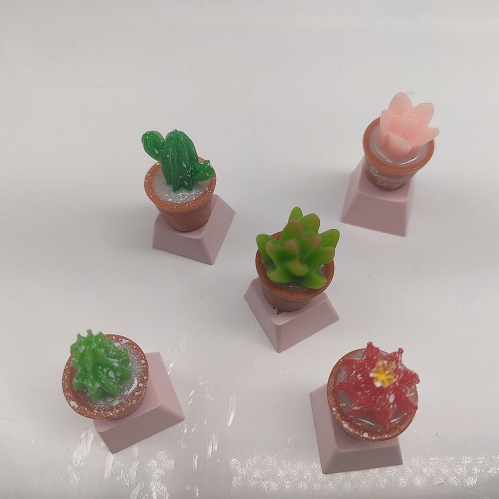 keycaps cherry profile personalized pbt keycap anime kawaii - Temu Canada