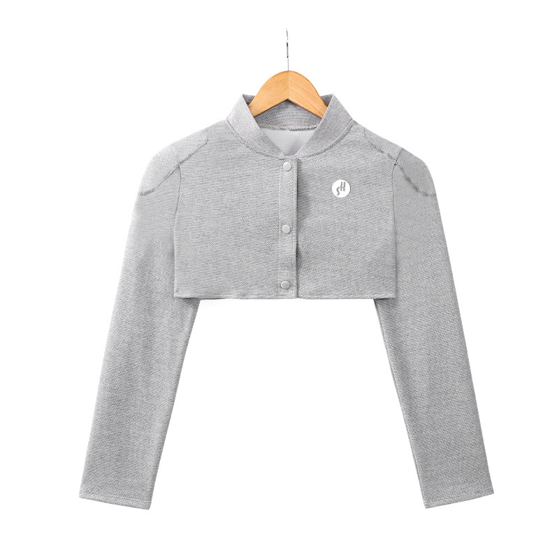 Winter Shawl Shoulder Protection Waistcoat Ladies Sleeping - Temu ...