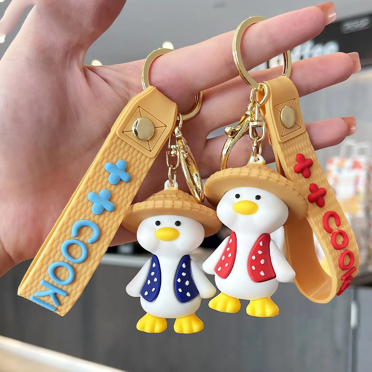 cute cartoon car key car - Temu Australia