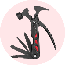 Climbing & Survival Tools - Free Returns Within 90 Days - Temu