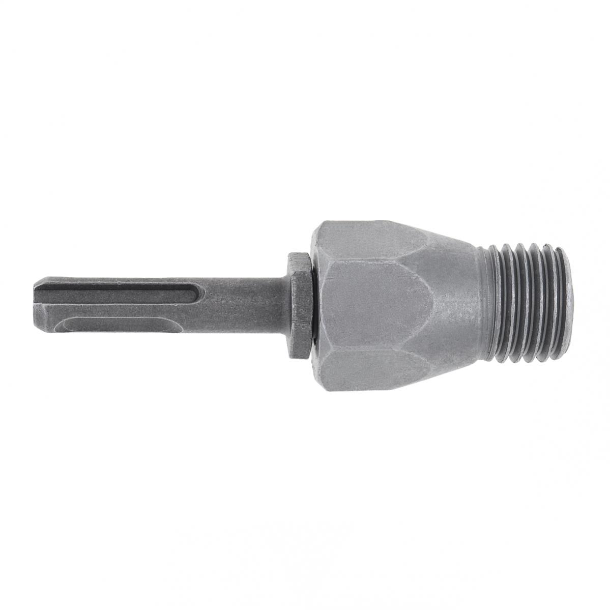 Sds Rod Impact Drill - Temu New Zealand
