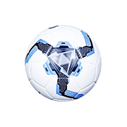 Soccer - Free Shipping On Items Shipped From Temu