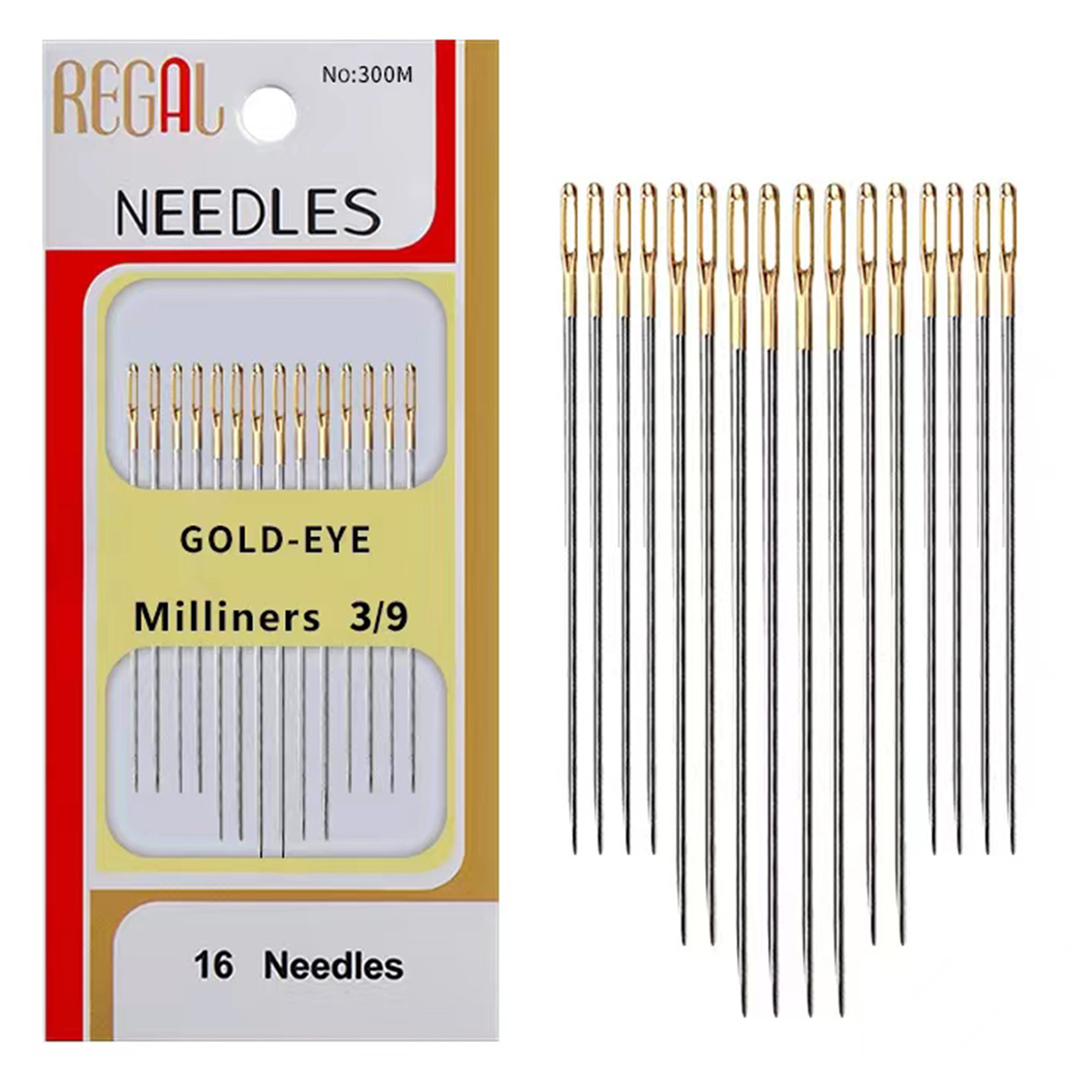 3/9 Multifunctional Sewing - Temu Netherlands