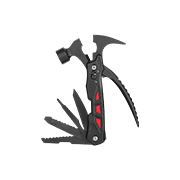 Safety & Survival - Free Shipping On Items Shipped From Temu