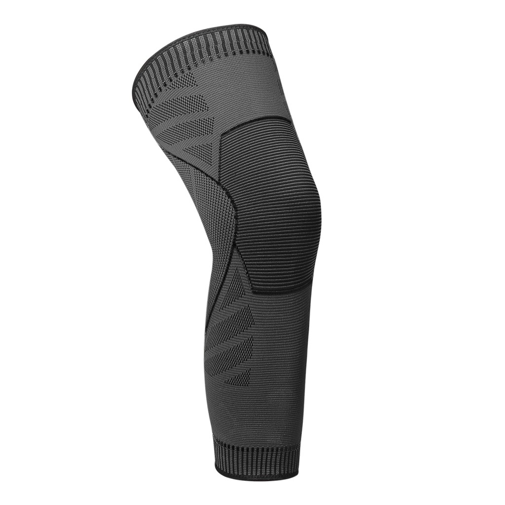 Lengthen Legs Instantly Lengthening Leg Sleeve! - Temu