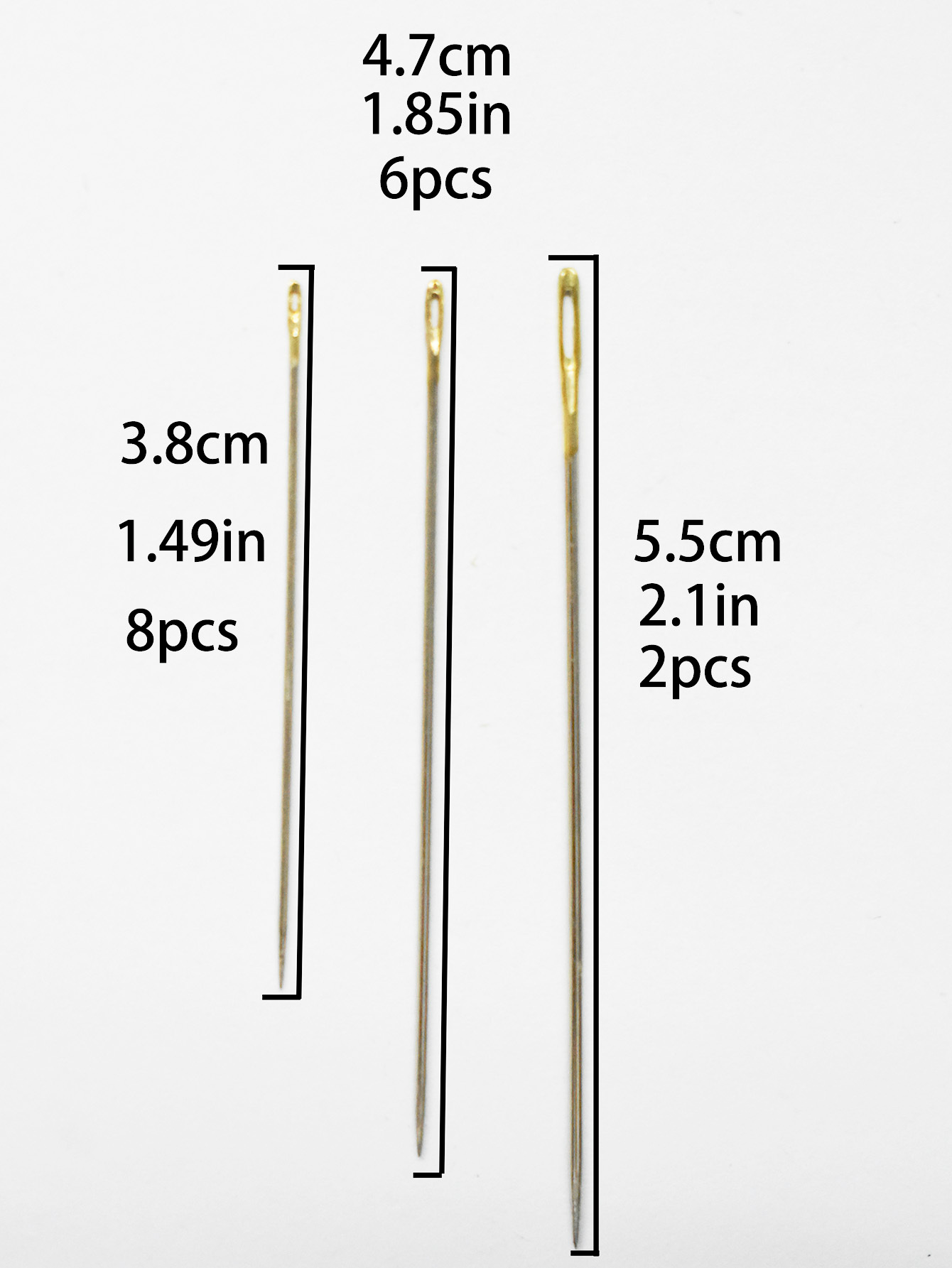 3/9 Multifunctional Sewing - Temu Netherlands