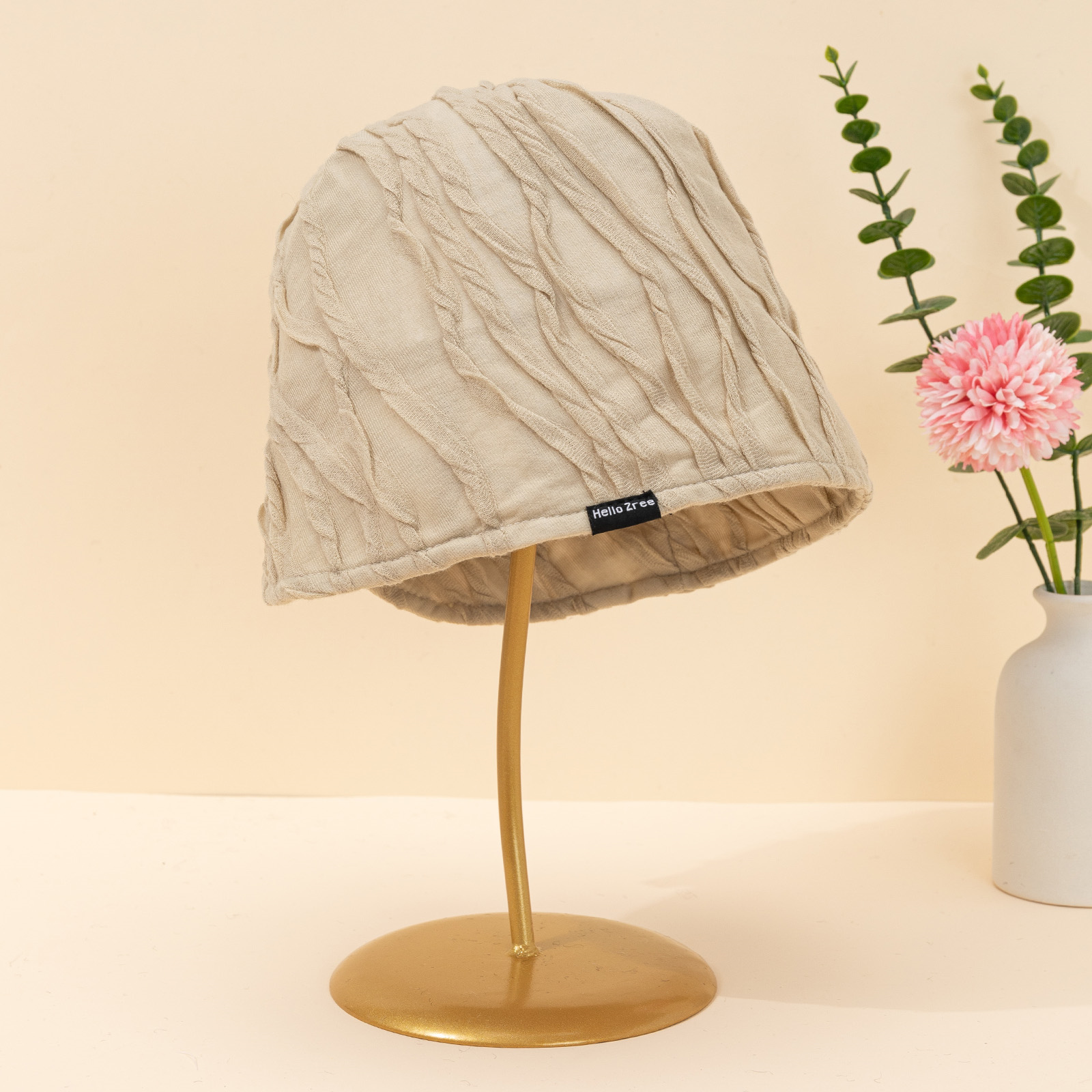 solid hat lightweight breathable et hat - {region_name}