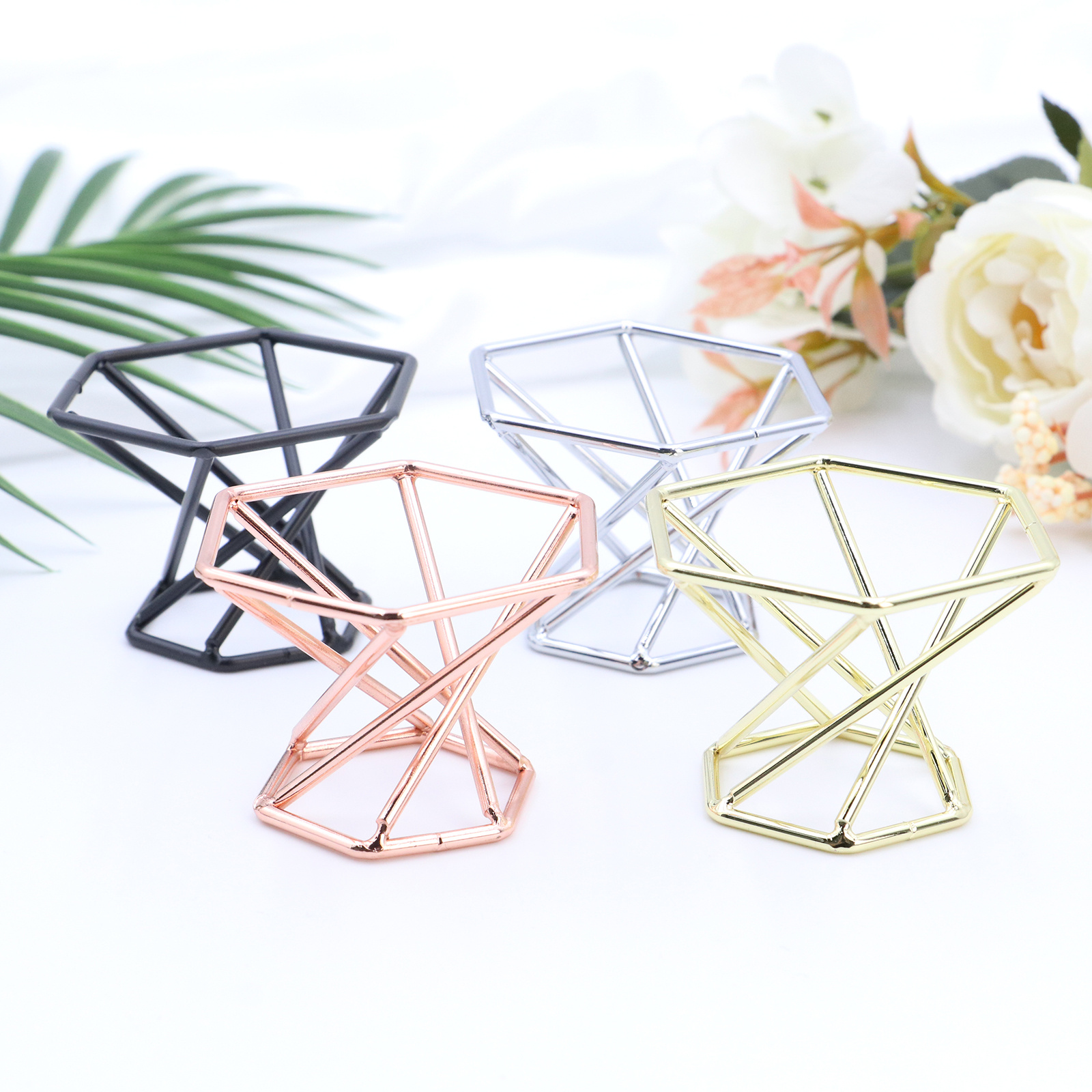 Beautiful Crystal Ball Stand Home Decor A Magical - Temu Australia