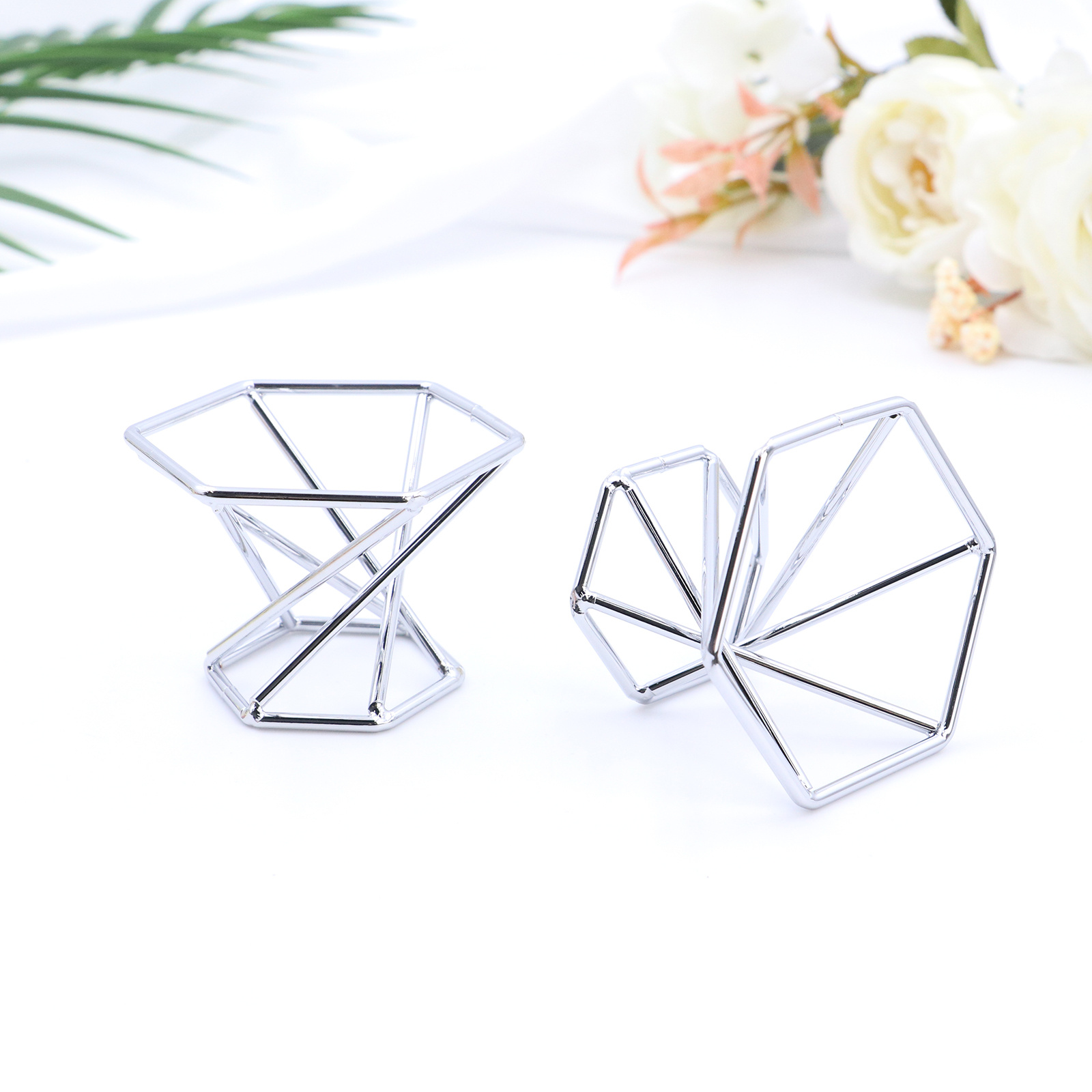 Beautiful Crystal Ball Stand Home Decor A Magical - Temu Australia