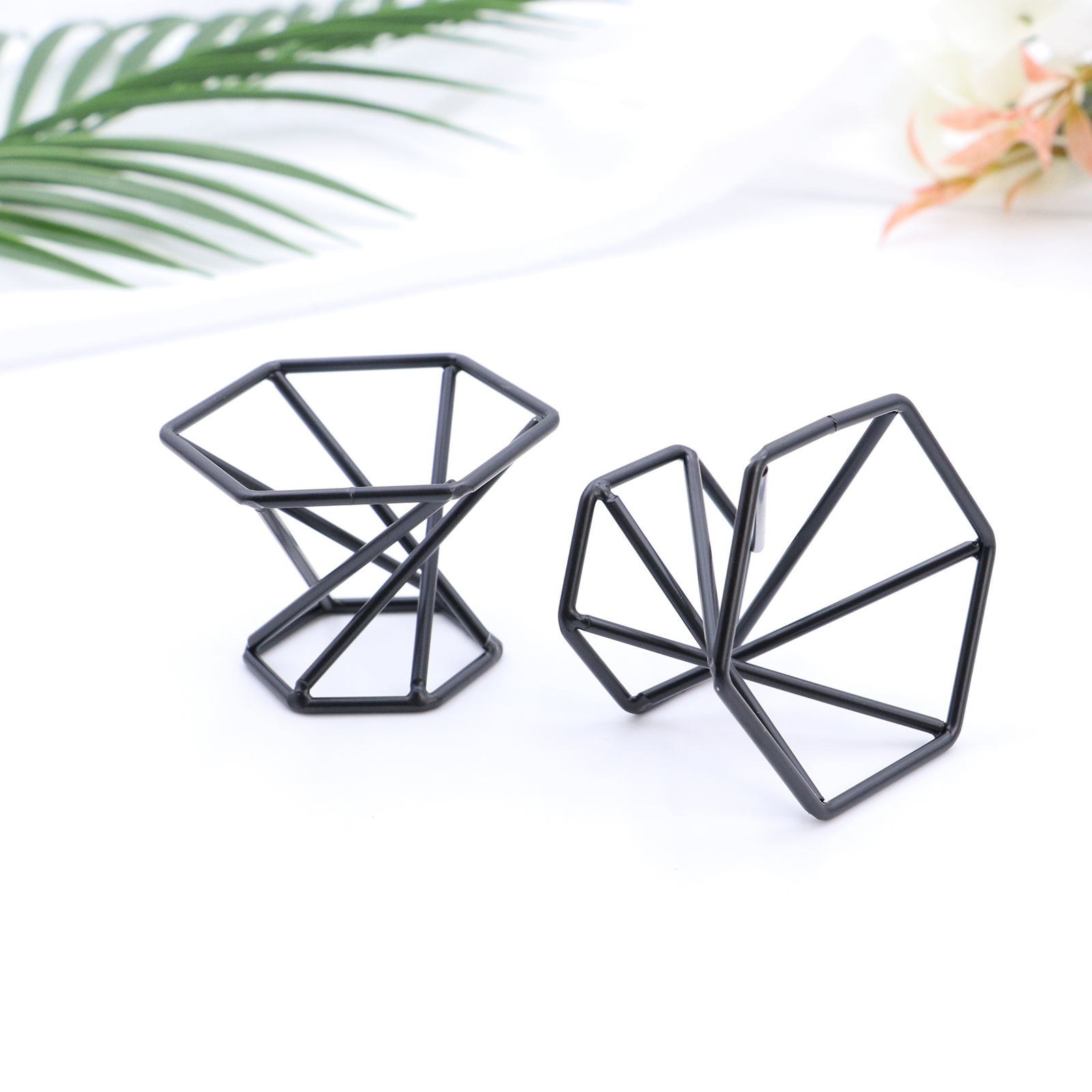 Beautiful Crystal Ball Stand Home Decor A Magical - Temu Australia