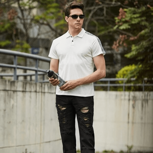 근육질의 강한 팔이있는 재미있는 모나리자 인쇄 까마귀 남성용 후드 봄 가을을위한 캥거루 포켓이있는 남성용 캐 Temu