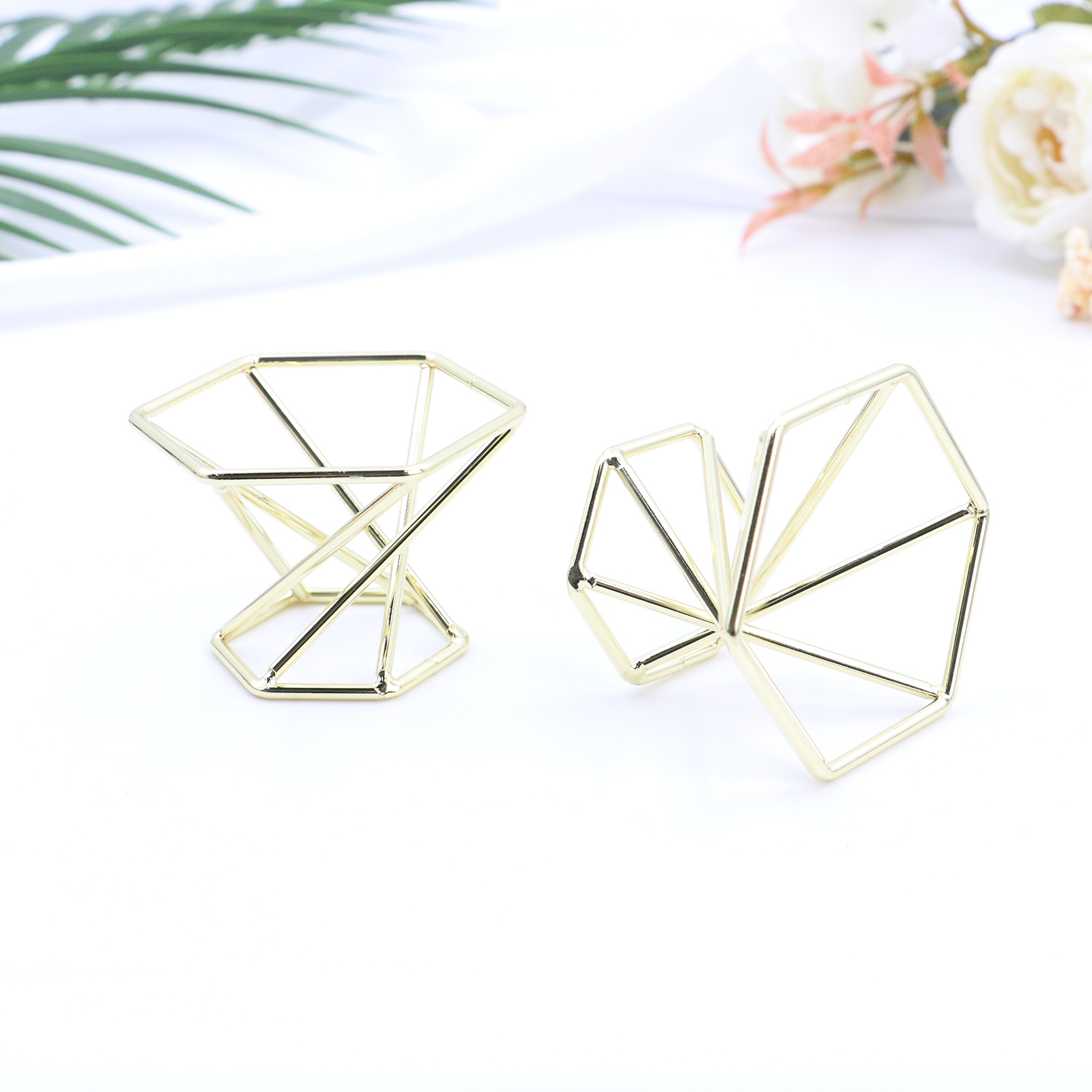 Beautiful Crystal Ball Stand Home Decor A Magical - Temu Australia