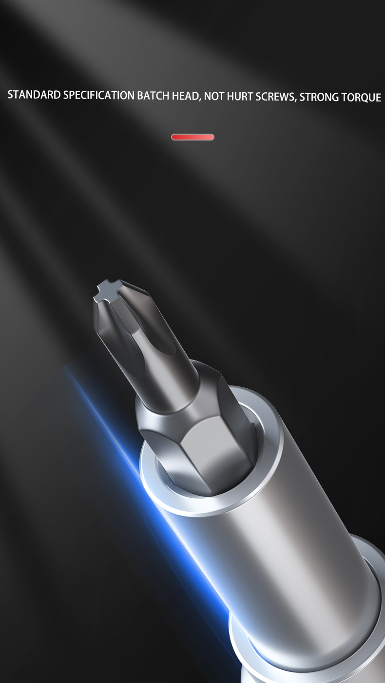 Screwdriver Set purpose Multi functional Laptop Mobile Phone - Temu