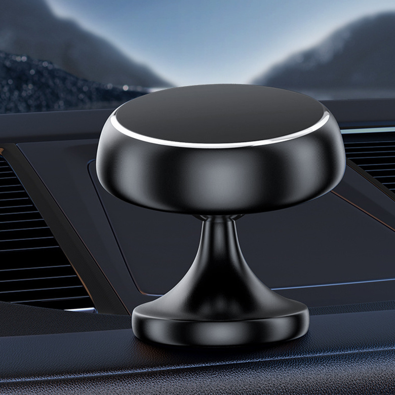 360° Rotatable Magnetic Mobile - Temu Australia
