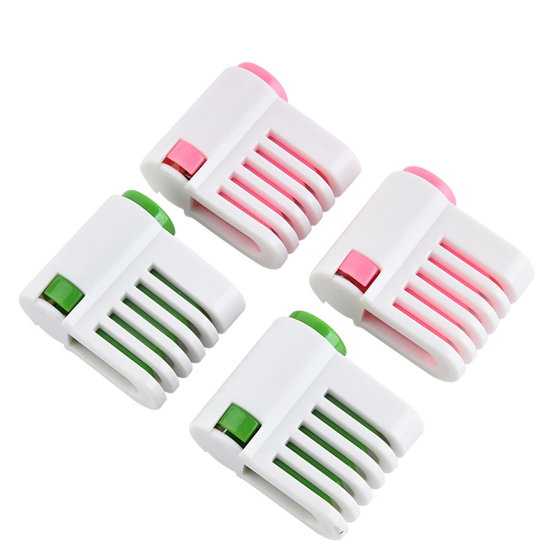 Cake Slicers Adjustable 5 Layers Creative Cake Slicer Cake - Temu