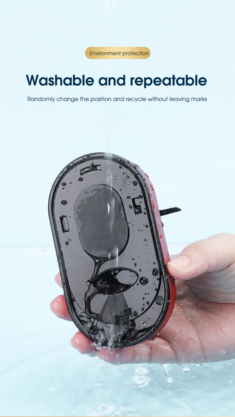 Helicopter Car Aromatherapy Solar Rotating Car Perfume Car - Temu