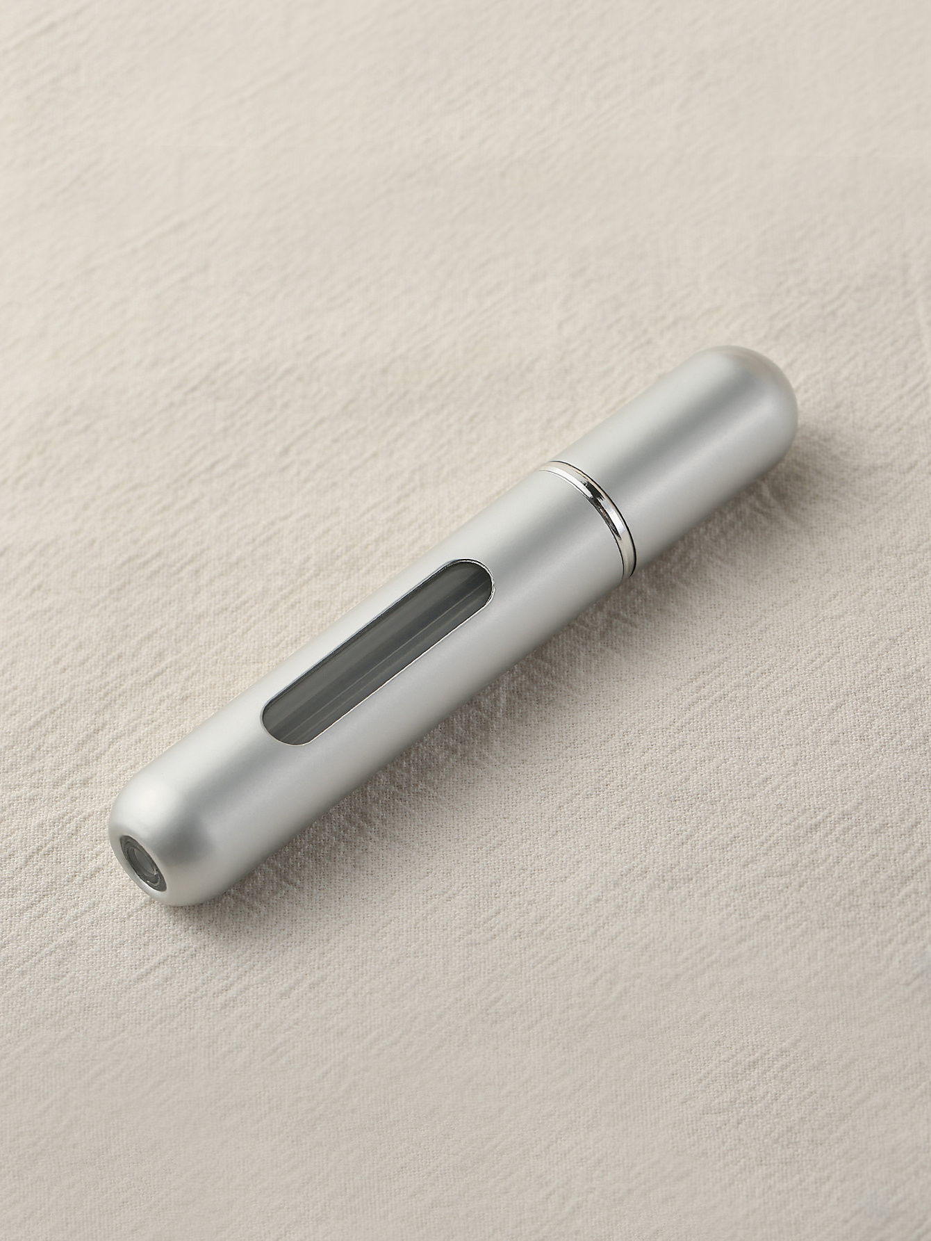 Bottom Filling Spray Bottle Fine Mist Empty Travel Portable - Temu Denmark