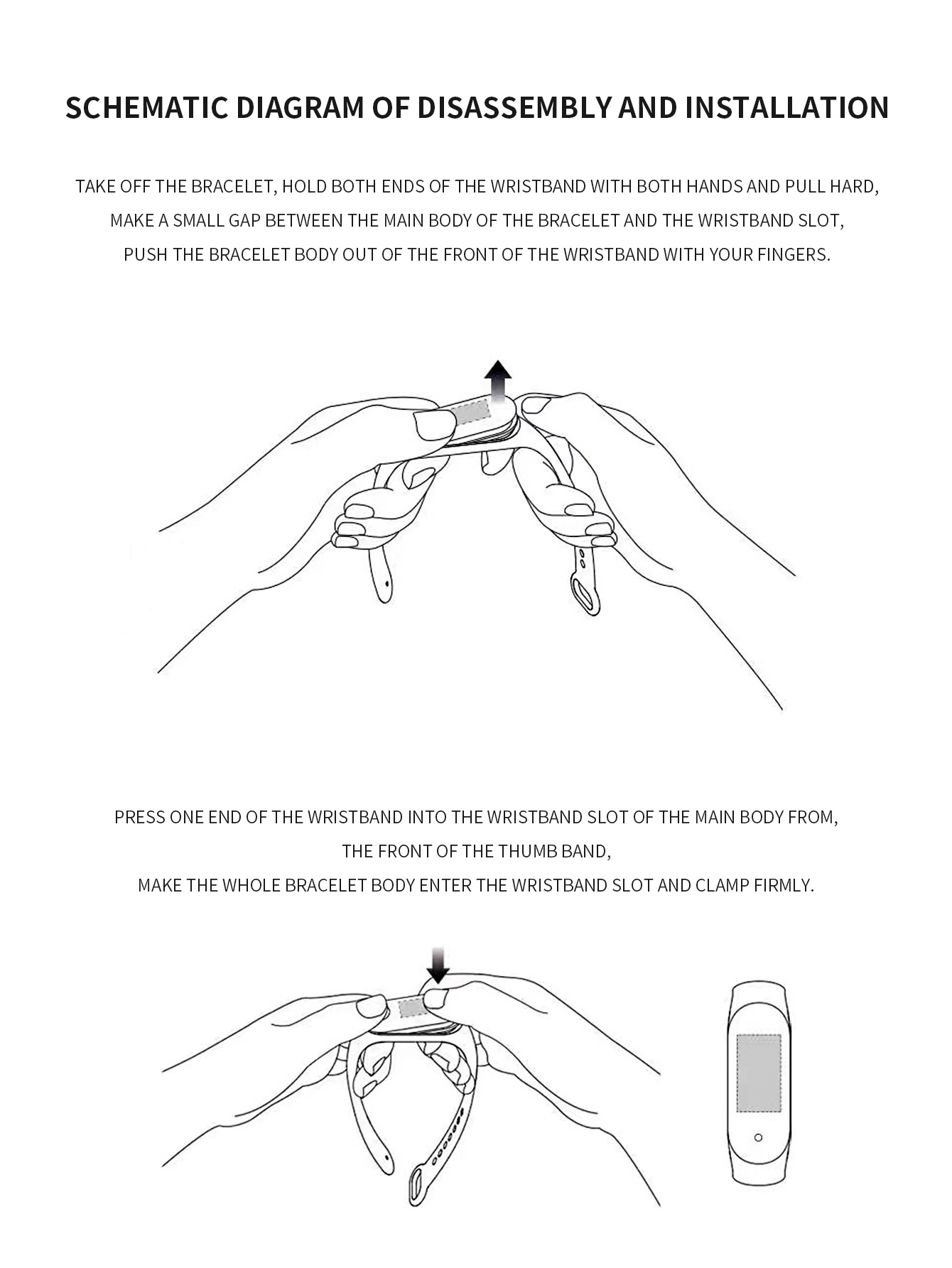 reloj deportivo electrónico led minimalista pantalla táctil - Temu Mexico