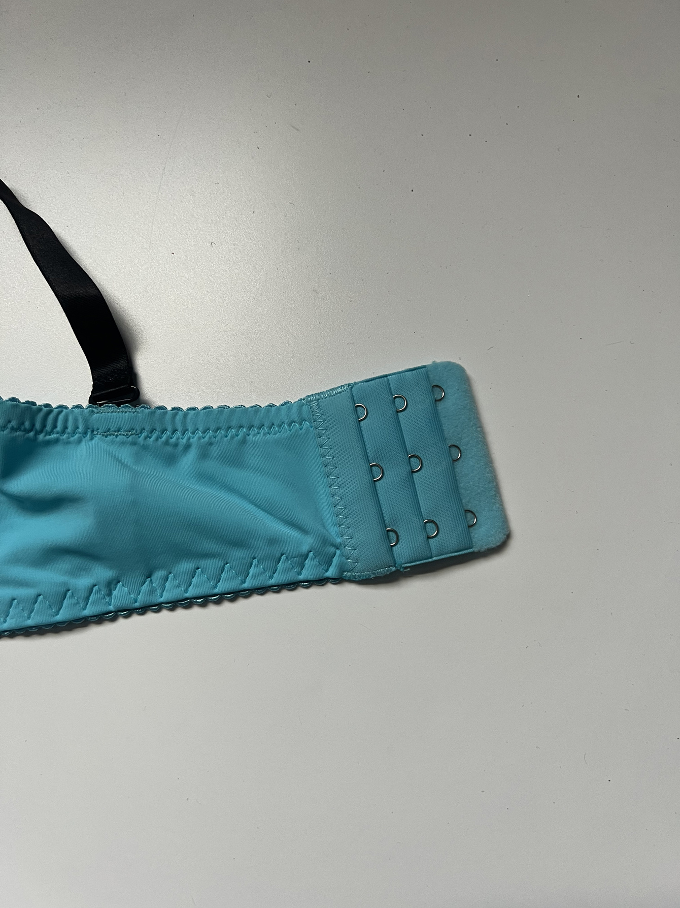 Sheer Lace Panel Matching Lingerie Set Gauze Embroidered - Temu Australia