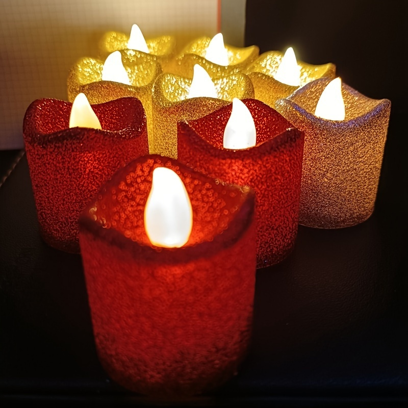 Fairy Light Tree 108 Led Twinkle Tree Fairy Light Spirit - Temu