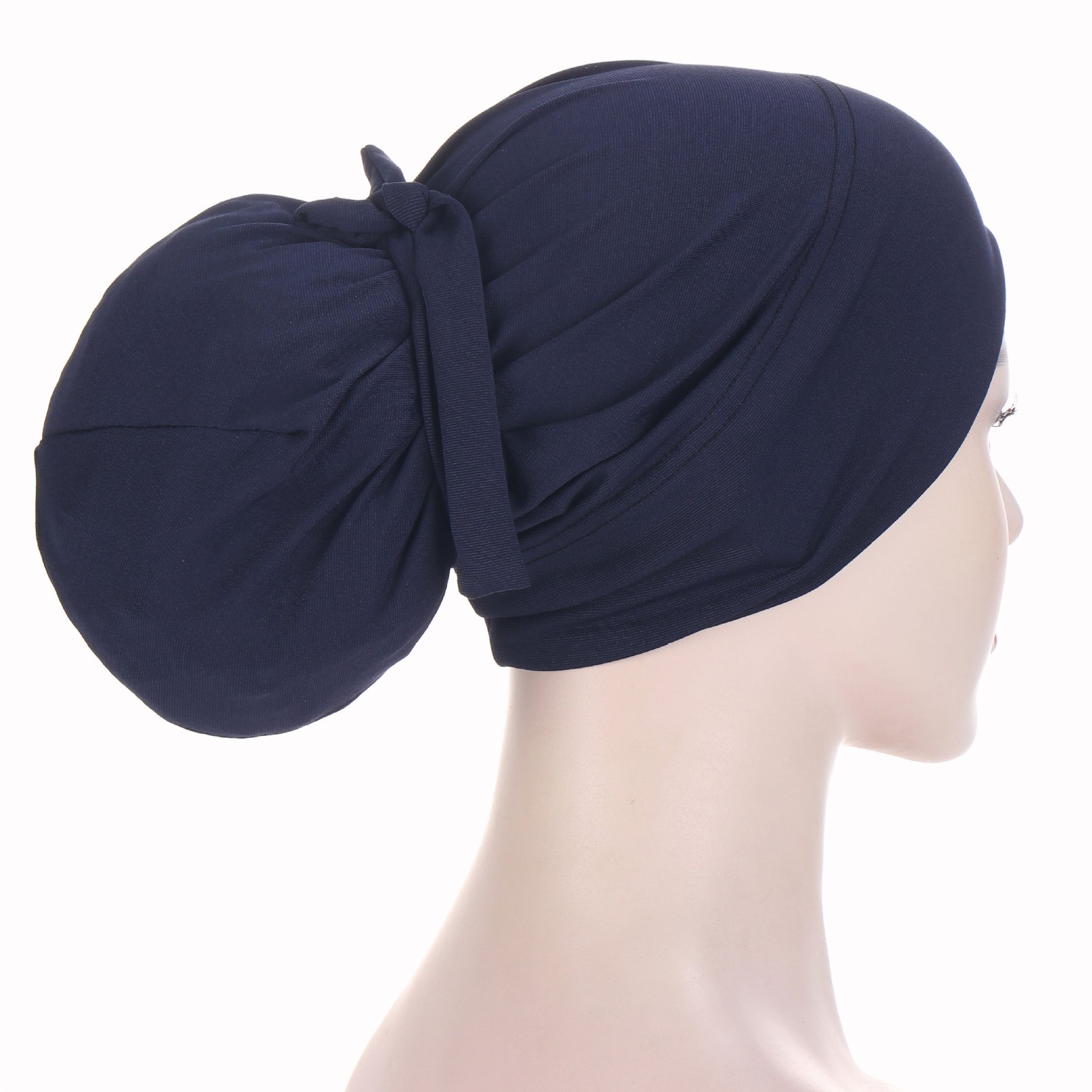 Cap Cap - Temu United Arab Emirates