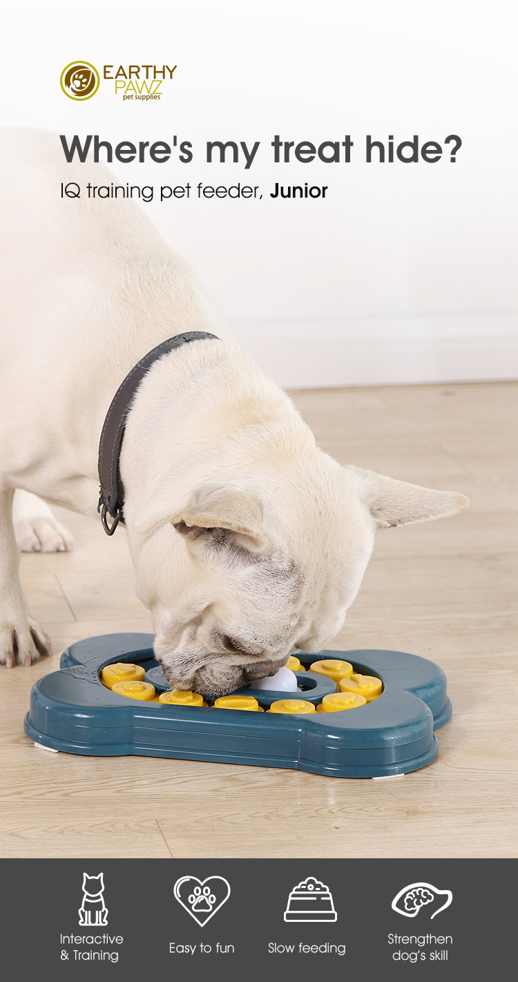 Pet Bowl er Dog - Temu