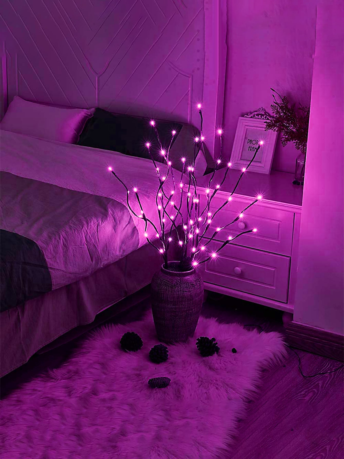 Led - Temu Australia