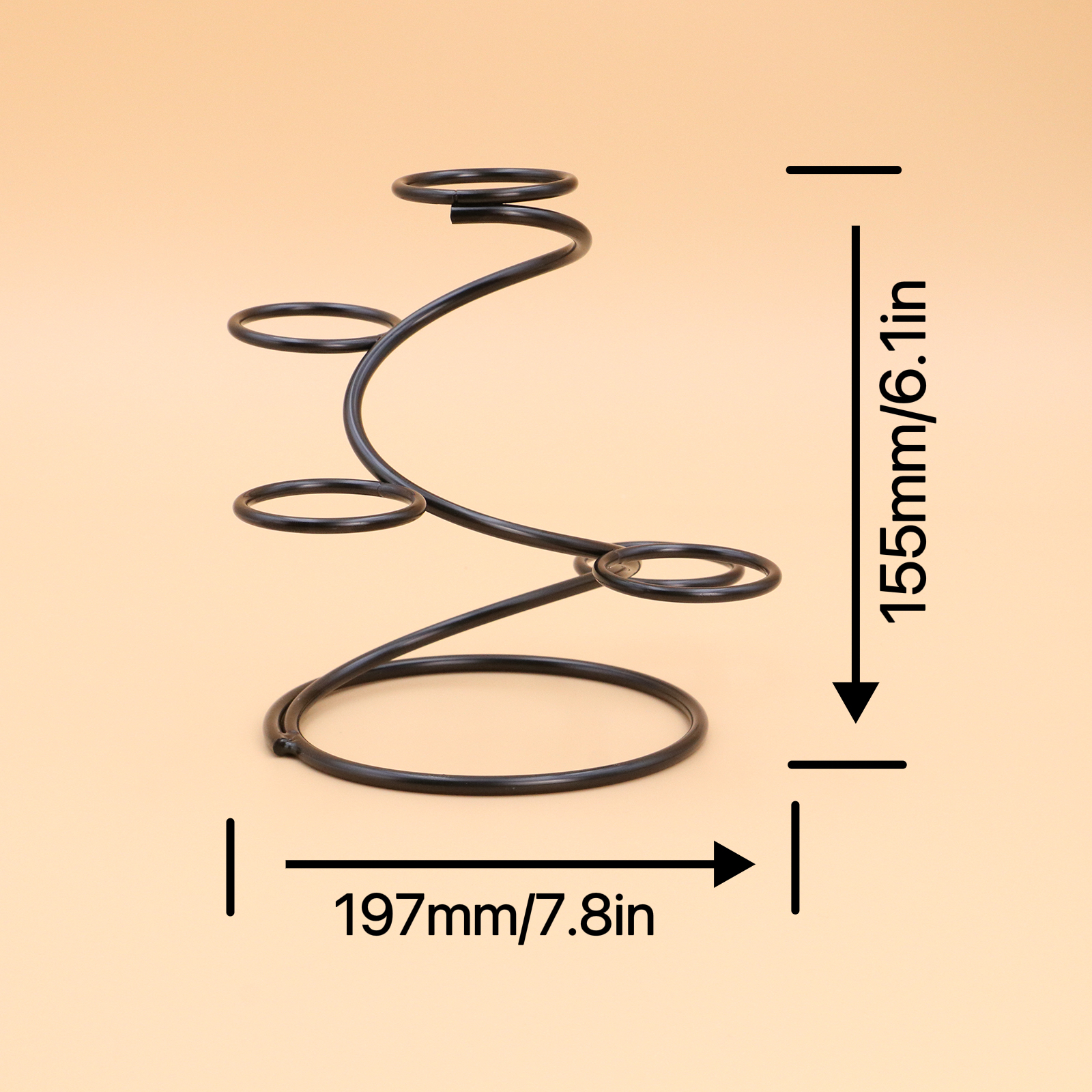 Place Natural Crystal Ball Place Five Crystal Ball Home - Temu Netherlands