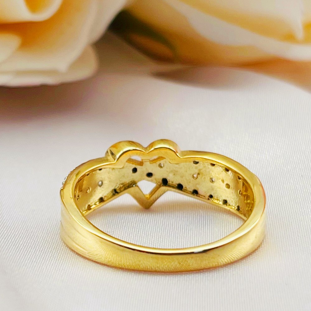 Ring Copper Artificial - Temu Australia