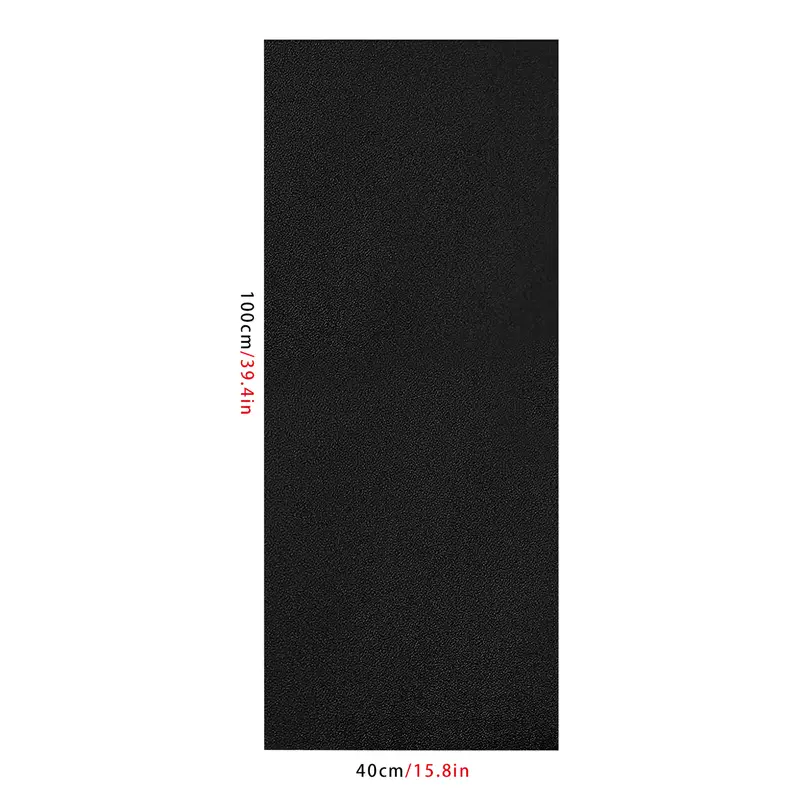 Wallpaper Peel Stick Film Matte Wallpaper Removable Modern Temu