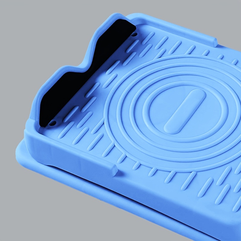 Slant Board Calf Stretcher Standing Fitness Pedal Foot - Temu Canada