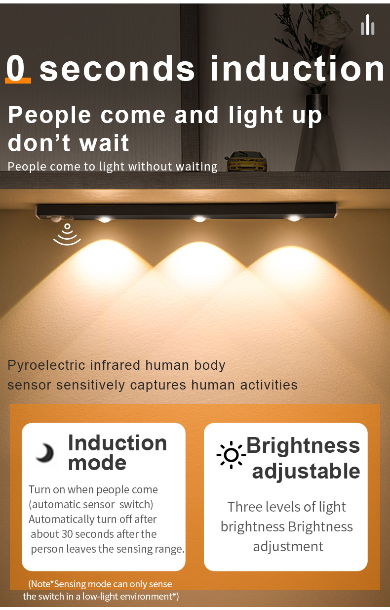 s Led Usb - Temu United Arab Emirates