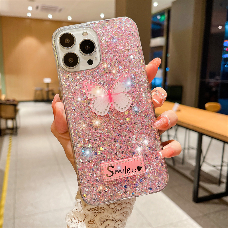 Teléfono Dream Lphone14 - Temu Mexico