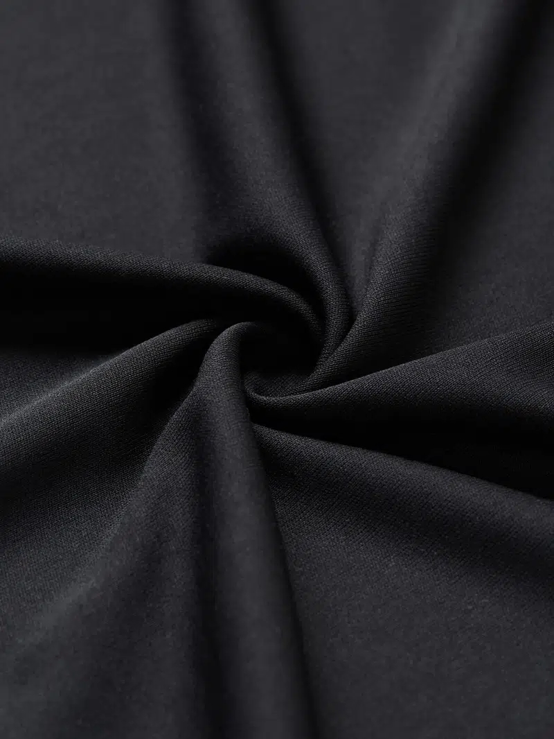 men's casual trendy smoke comfortable - Temu United Kingdom